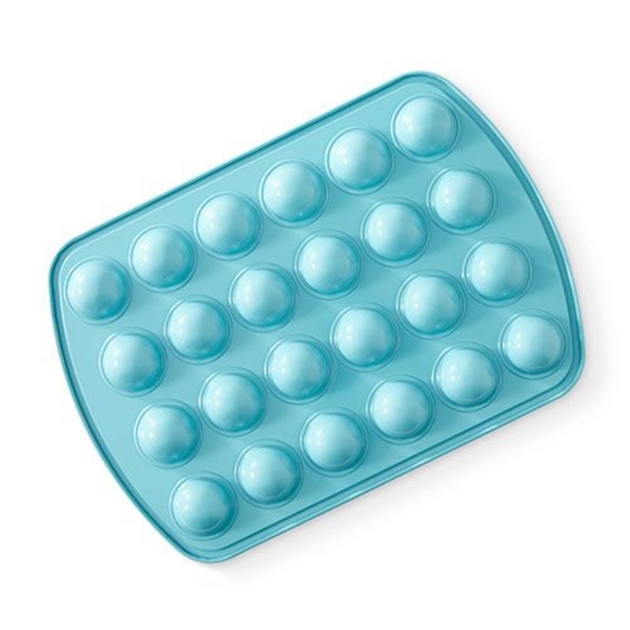 Pampered Chef | Kitchen | Pampered Chef Donut Hole Pan | Poshmark